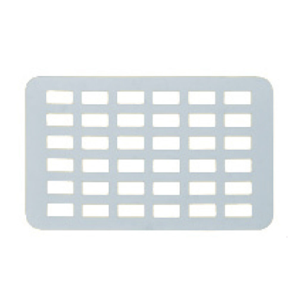 Biscut Sheet – Atoz-Dubai