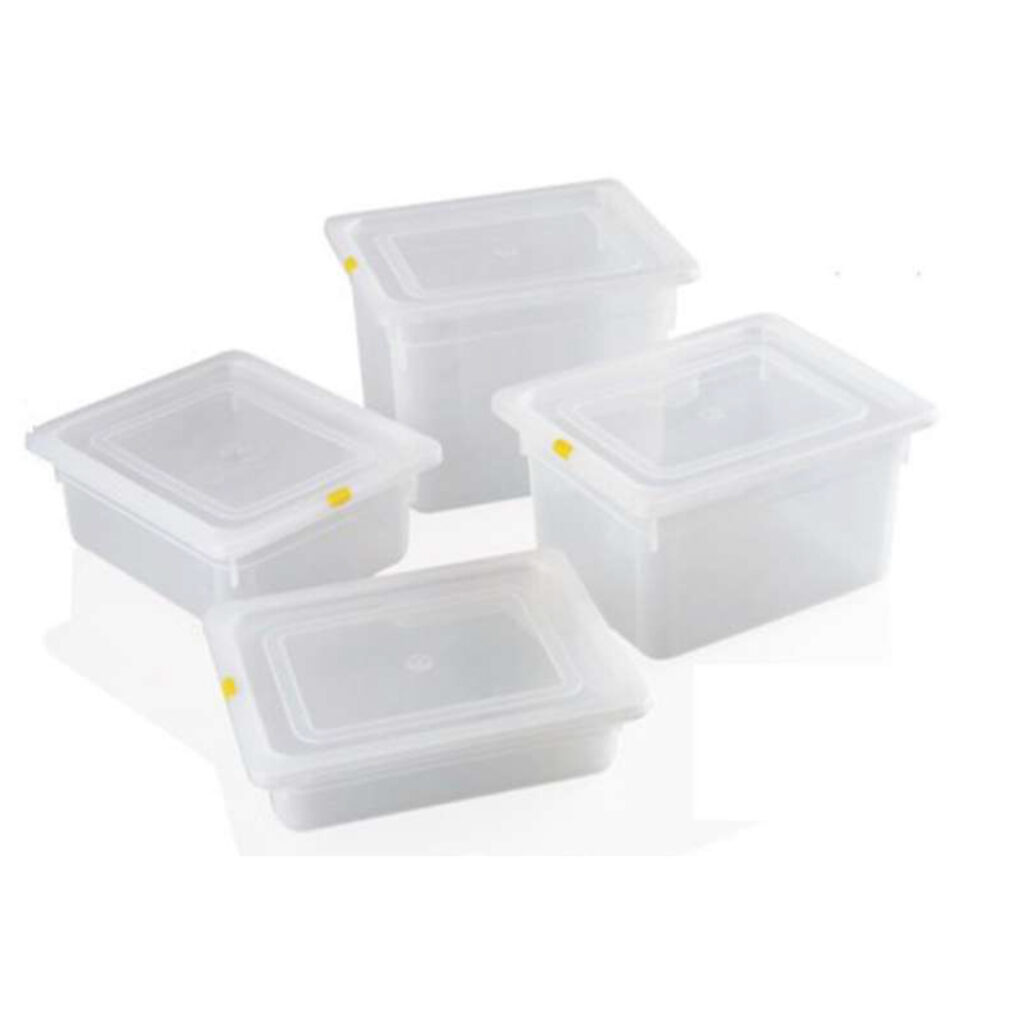 Atoz-Dubai – A Toz-Dubai For General Supply